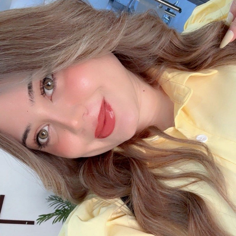 Elham Musallam ️🧸 (@elham_musal2020) | Snapchat Stories, Spotlight & Lenses