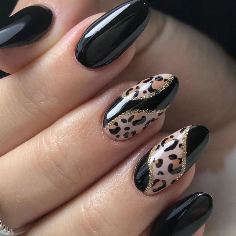 elham nail (@elham_nail95) | Snapchat-Stories, Spotlight och linser