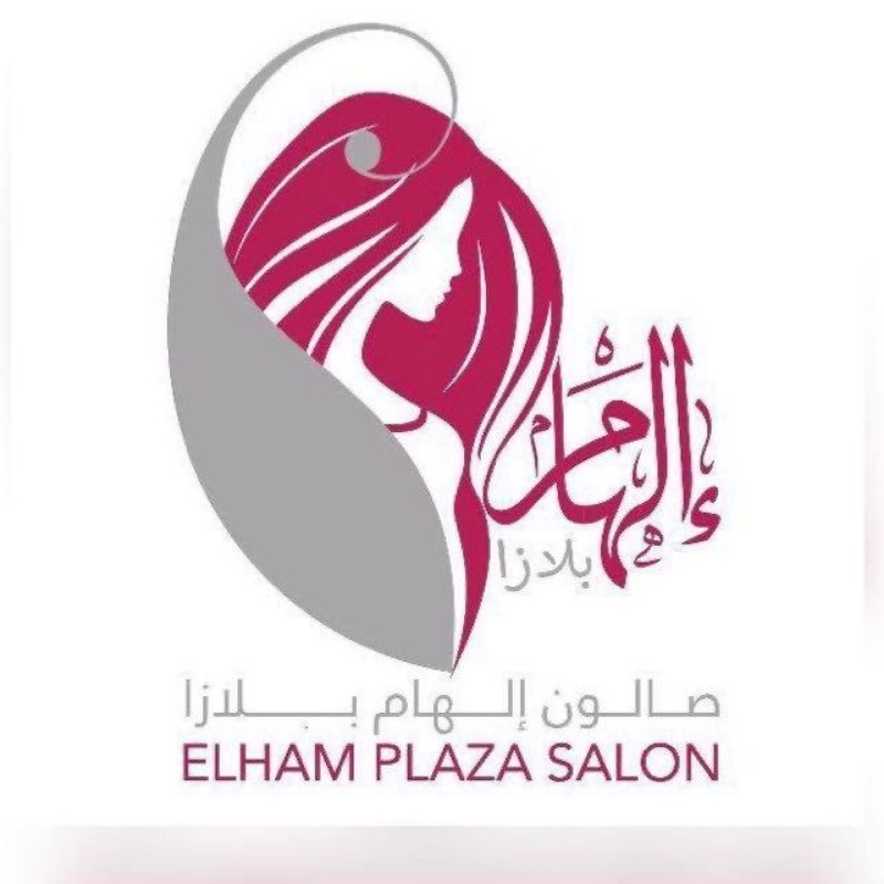 Elham.plaza الطاف المحيسن (@elham_plaza) | Snapchat Stories, Spotlight ...
