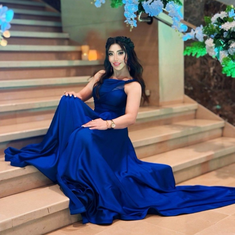 Elham Alhawamdeh ️في عمان (@elhamahmed83) | Snapchat Stories, Spotlight ...