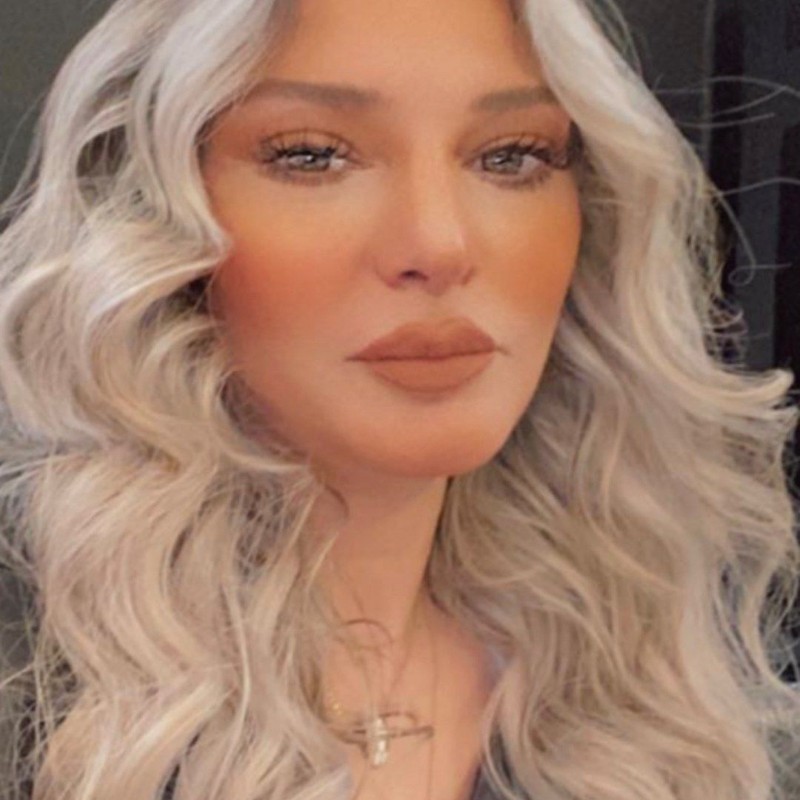 Elham AlShalabi (@elhamalshalabi) | Snapchat Stories, Spotlight & Lenses