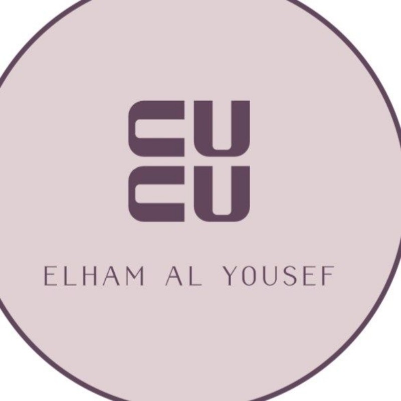 Elham Alyousif (@elhamcouture) | Snapchat Stories, Spotlight & Lenses