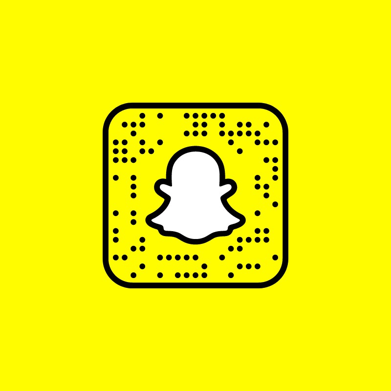 iugf oih(@elhlay724) | เรื่องราว Snapchat ตลอดจน Spotlight และเลนส์