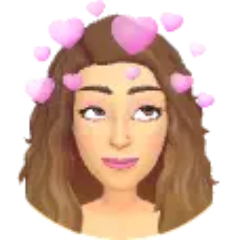 Hibaa 🤍 (@elhyba0) | Snapchat Stories, Spotlight & Lenses