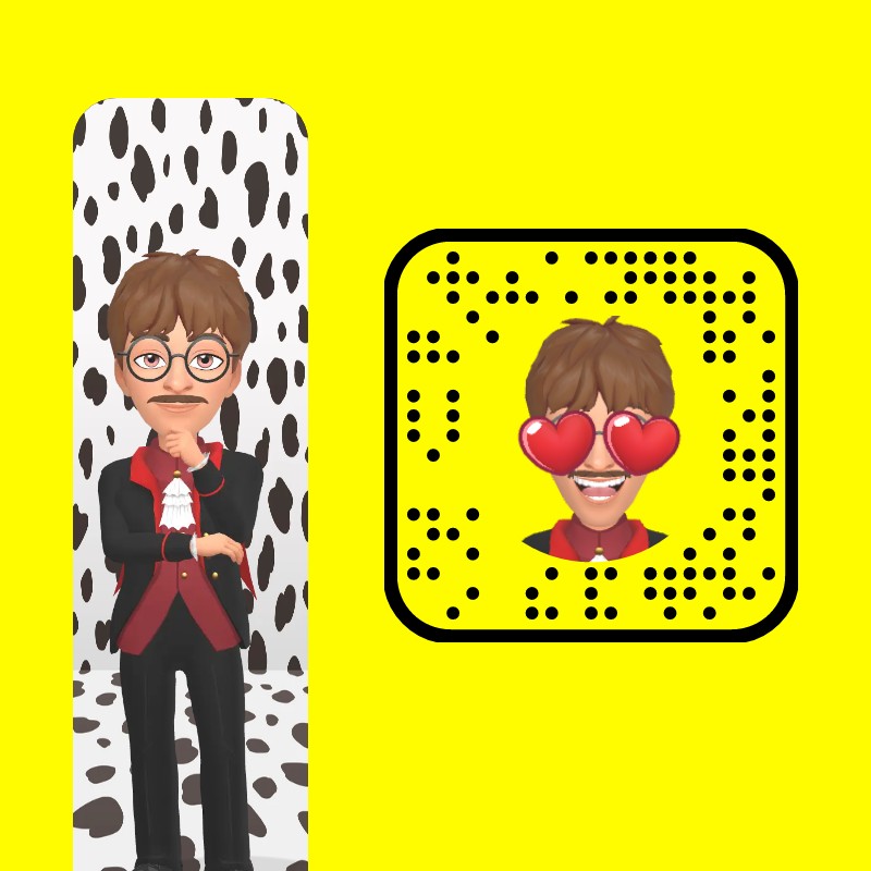 eLias™ (@eli-tay) | Snapchat Stories, Spotlight & Lenses