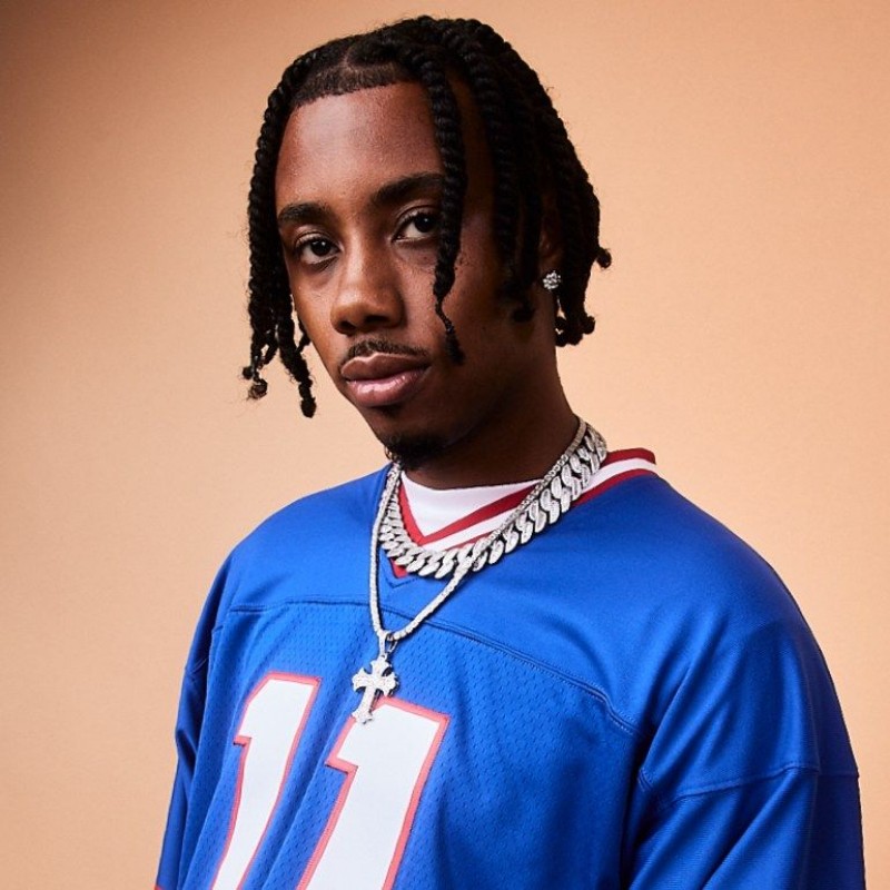 Eli Mack (@eli.mack2) | Snapchat Stories, Spotlight & Lenses