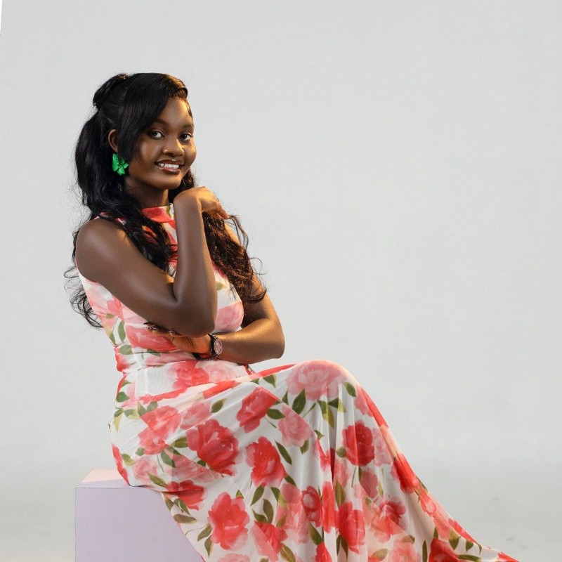 Princess😍🎉 (@eli_babyyy) | Snapchat Stories, Spotlight & Lenses