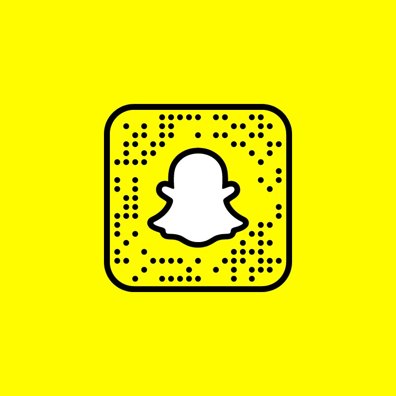 Eli Clark (@eli_clark) | Snapchat Stories, Spotlight & Lenses