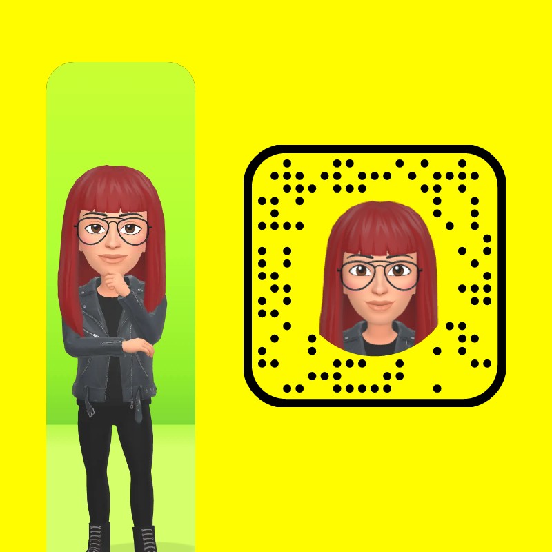 Elizabeth Cooper (@eli_cooper29) | Snapchat Stories, Spotlight & Lenses