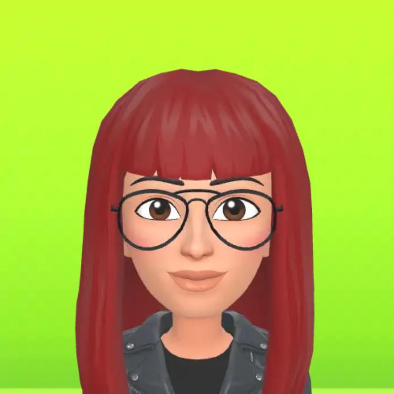 Elizabeth Cooper (@eli_cooper29) | Snapchat Stories, Spotlight & Lenses