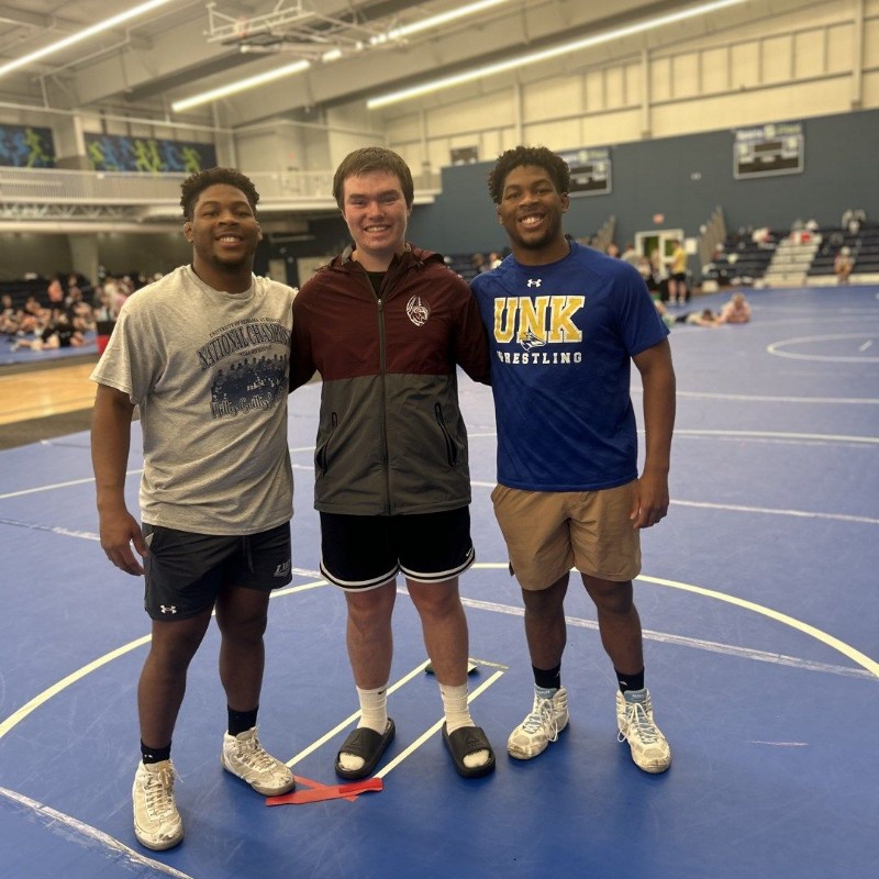 Eli Park (@eli_park2025) | Snapchat Stories, Spotlight & Lenses