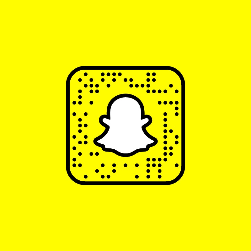 Elison (@eli_sun) | Snapchat Stories, Spotlight & Lenses