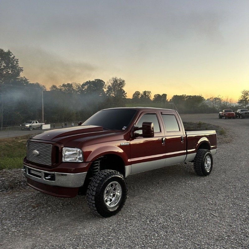 Eli Wolf (@eli_wolf4) | Snapchat Stories, Spotlight & Lenses