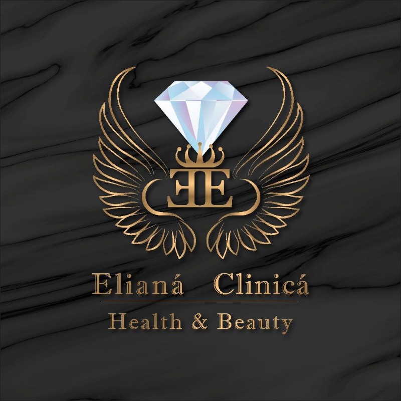 Eliana Clinica (@elianaclinica) | Snapchat Stories, Spotlight & Lenses