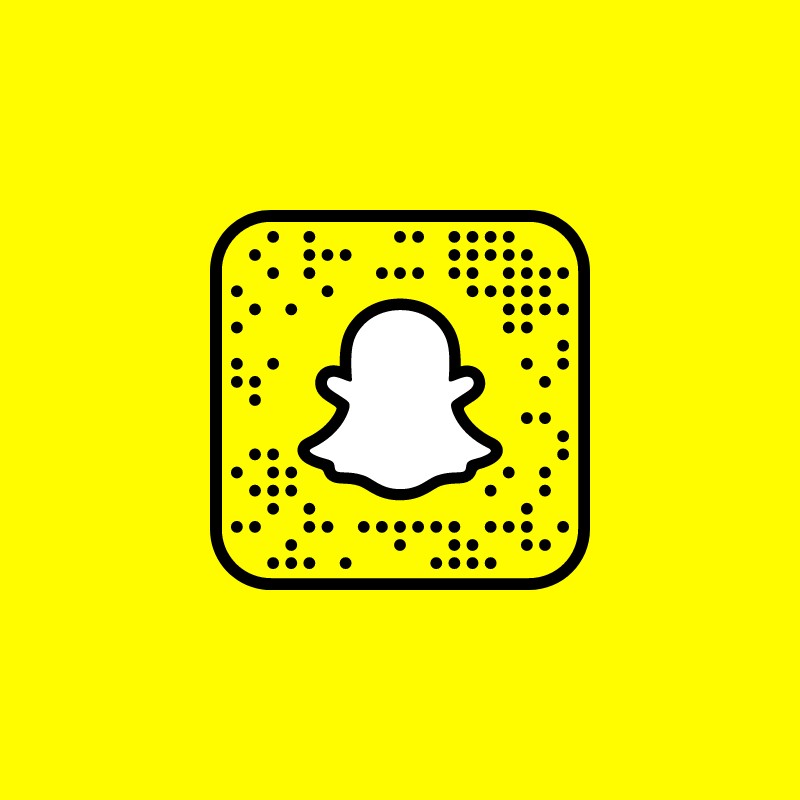 Eliana Diaz (@elianaus) | Snapchat Stories, Spotlight & Lenses