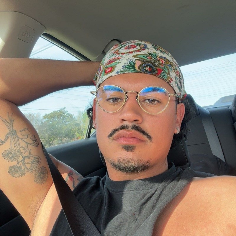 ELIAS (@elias-centeno) | Snapchat Stories, Spotlight & Lenses ELIAS (@elias-centeno) | Snapchat Stories, Spotlight & Lenses