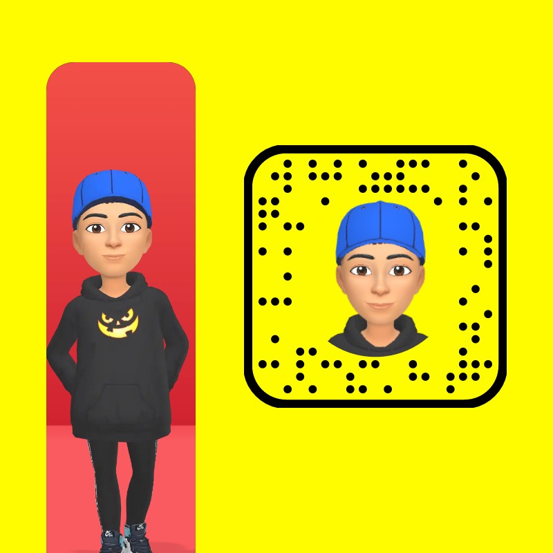 Elias King🇮🇶🇮🇶👌💥 Elias20211648 Snapchat Stories Spotlight And Lenses