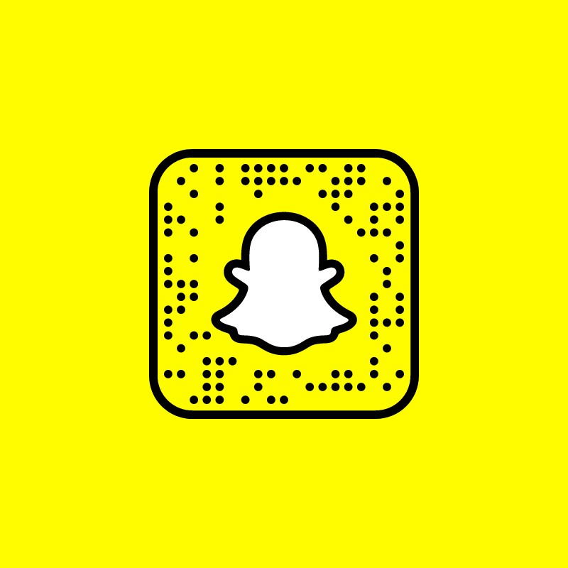 elias arce (@elias_arceok) | Snapchat Stories, Spotlight & Lenses