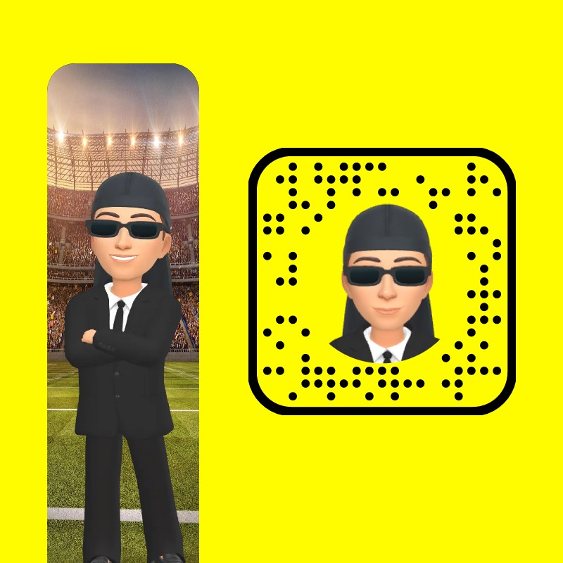 Elias Maskell Elias Maskell Snapchat Stories Spotlight And Lenses