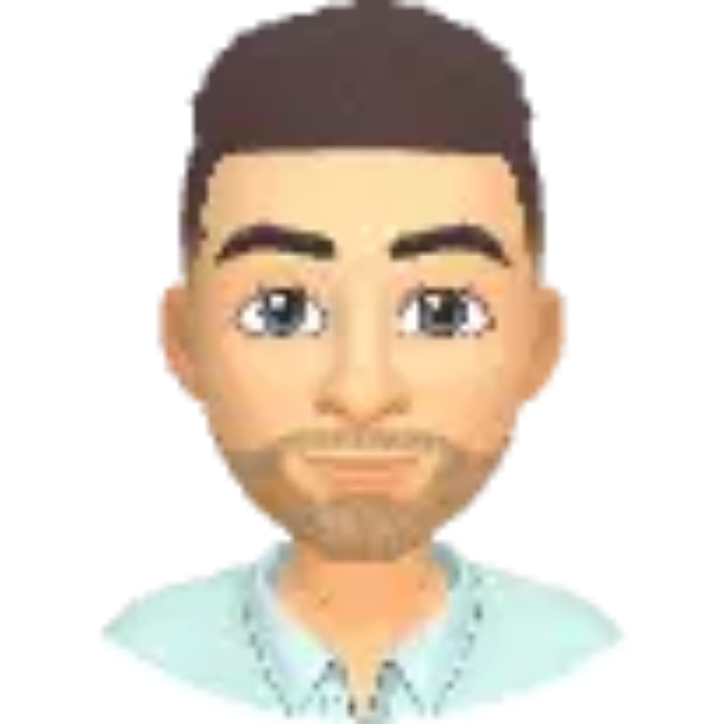 Elias M Elias Mliha Snapchat Stories Spotlight And Lenses