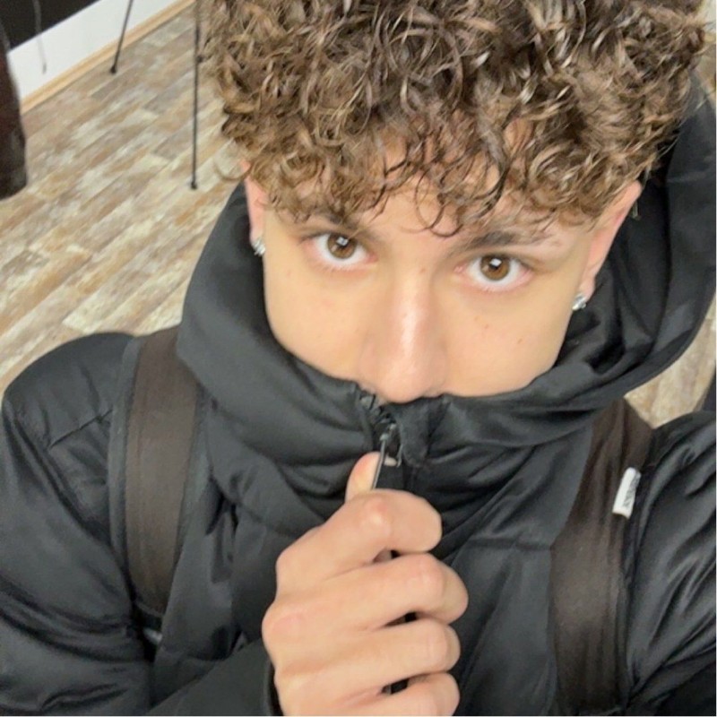 ELIAS 🩵 (@elias_mss) | Snapchat Stories, Spotlight & Lenses
