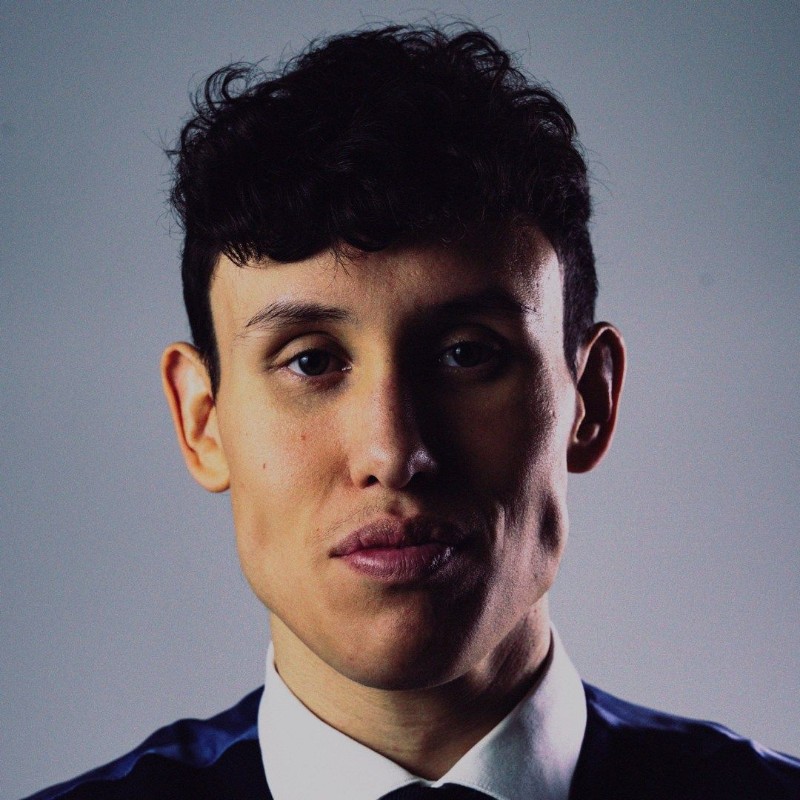 Elias Omberg🗝🇨🇴 (@elias_omberg) | Snapchat Stories, Spotlight & Lenses