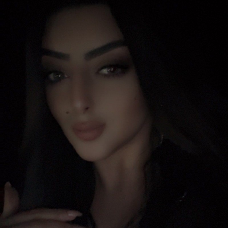 Haloom🫀Elias (@eliashaloom) | Snapchat Stories, Spotlight & Lenses