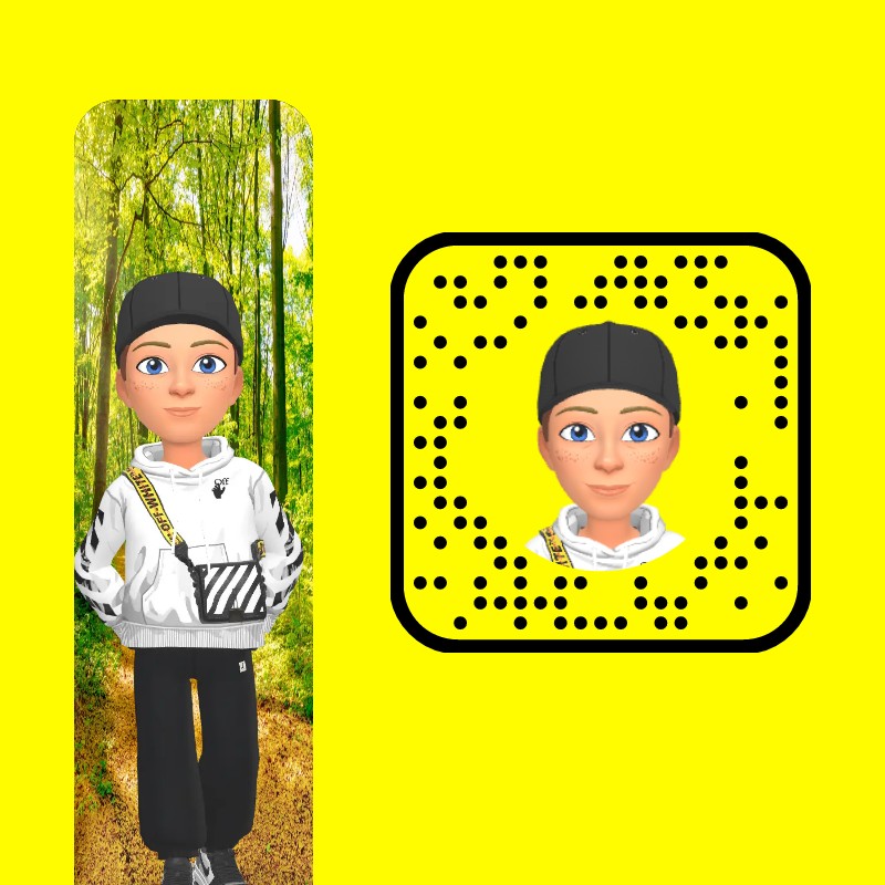 Elias Lucht Eliaslucht Snapchat Stories Spotlight And Lenses