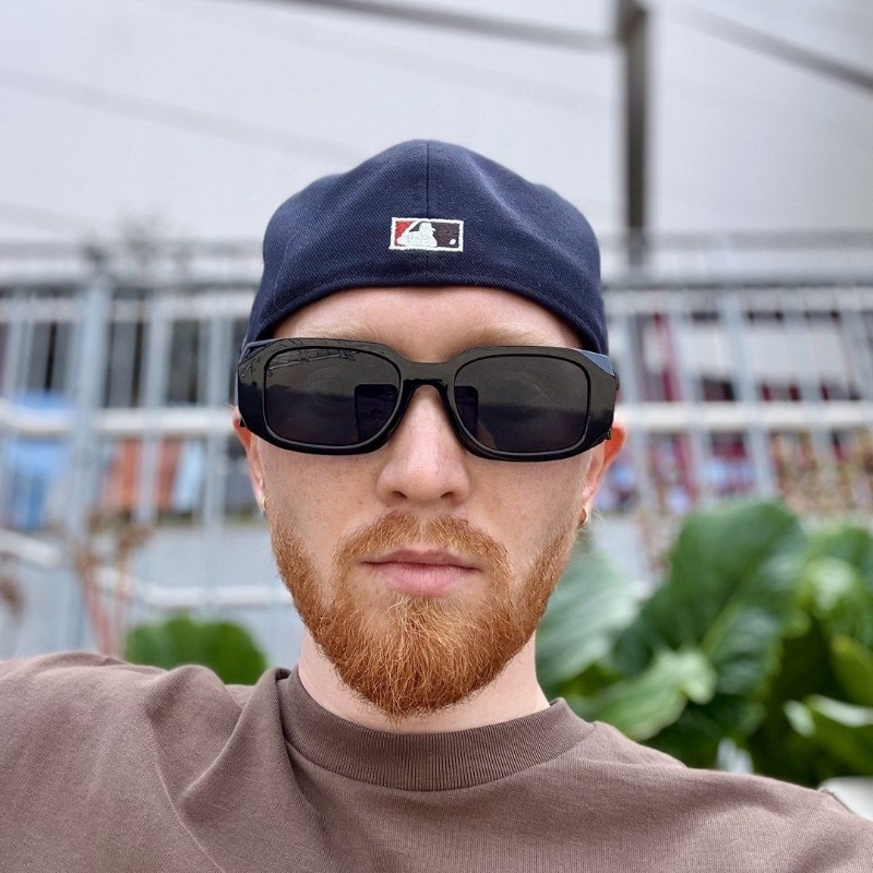 Elias Saarinen Eliassaar Snapchat Stories Spotlight And Lenses