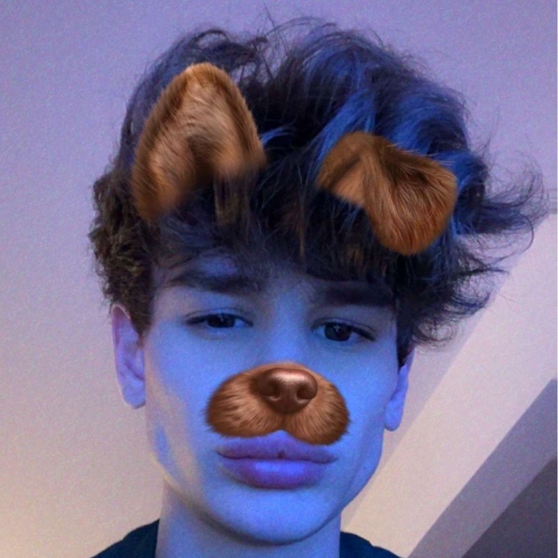 Elias Twink (@eliastwink18) | Snapchat Stories, Spotlight & Lenses