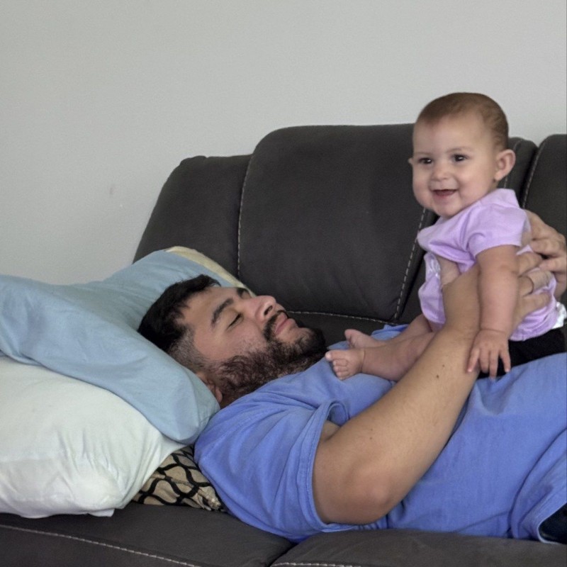 Eli Bell (@elibell1) | Snapchat Stories, Spotlight & Lenses