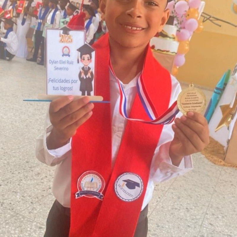 Eliel (@eliel20253550) | Snapchat Stories, Spotlight & Lenses