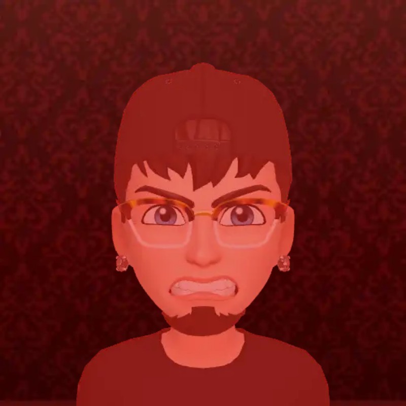 (@elijah-austin) | Snapchat Stories, Spotlight & Lenses