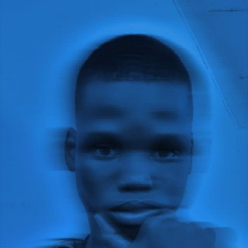 Elijah Coker (@elijah_coke2025) | Snapchat Stories, Spotlight & Lenses
