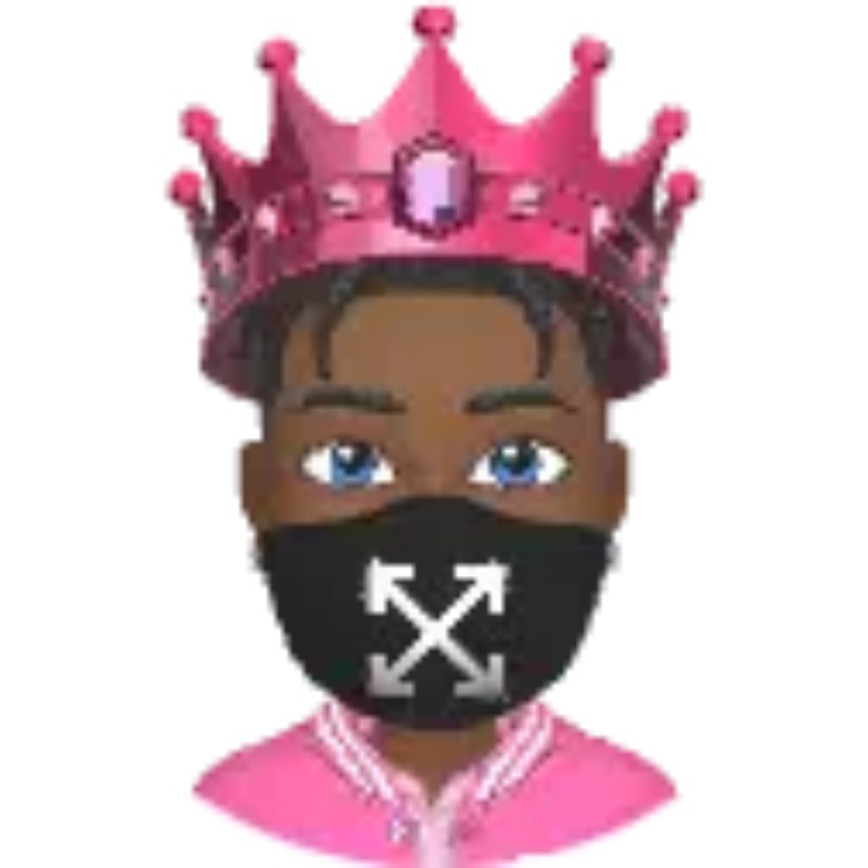 Elijah Garrett (@elijah_garr8651) | Snapchat Stories, Spotlight & Lenses