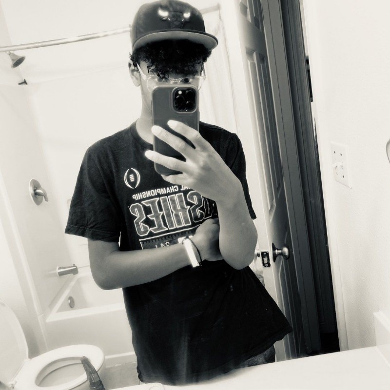ElijahGray ️‍🔥αղíოҽ-lօɾժ (@elijah_gray2356) | Snapchat Stories ...
