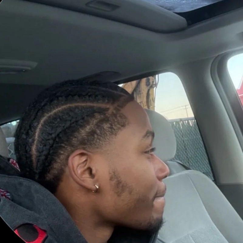 Eli🍃 (@elijah_super) | Snapchat Stories, Spotlight & Lenses