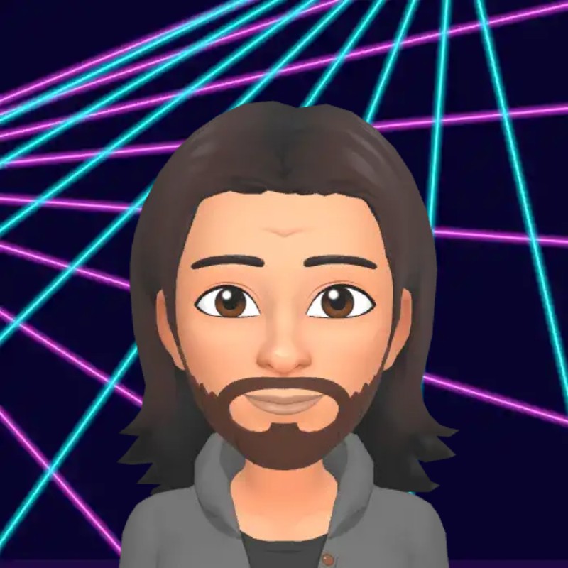 Cole Barnard (@elijahcb) | Snapchat Stories, Spotlight & Lenses