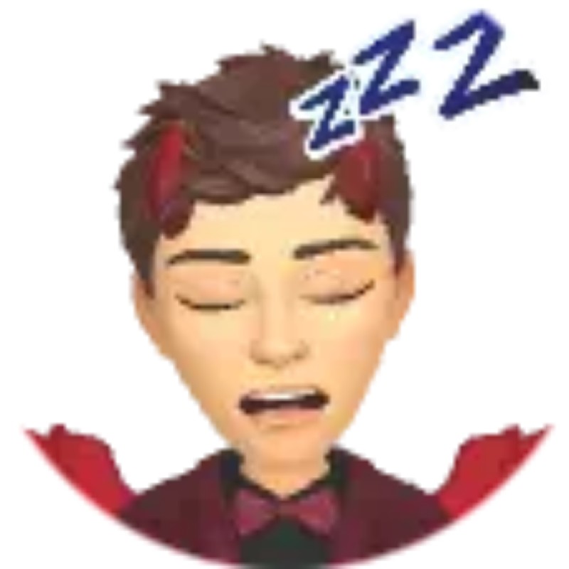 Elijah рџќѓрџ ё Elijahcollin07 Snapchat Stories Spotlight Lenses