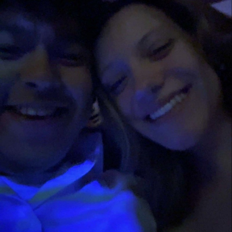 Elijah Meyer🥍🏈🏍️ ️👽🦕 (@elijahmeyer25) | Snapchat Stories, Spotlight & Lenses