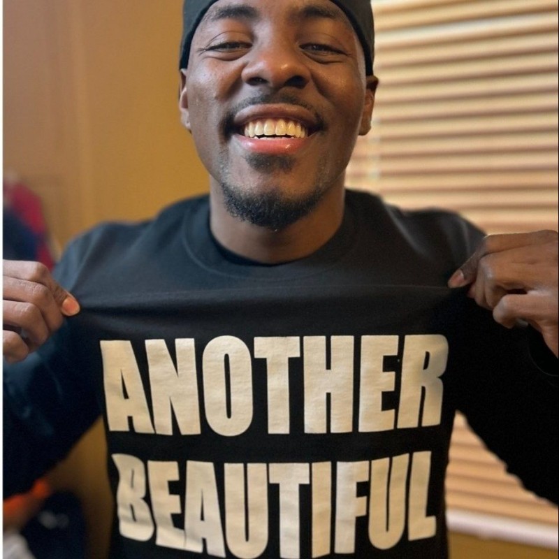 Elijah Smith (@elijahsmith9440) | Snapchat Stories, Spotlight & Lenses