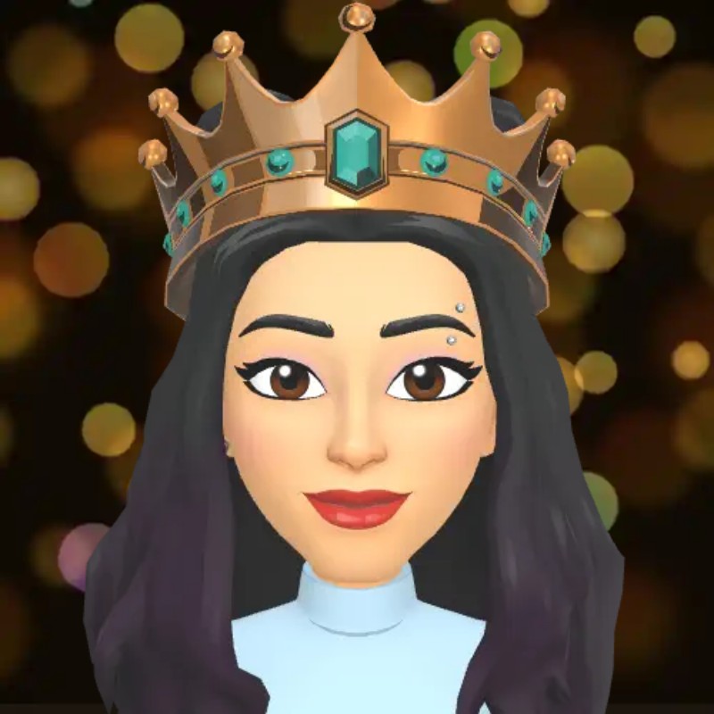 Elin Ib (@elin_ib) | Snapchat Stories, Spotlight & Lenses