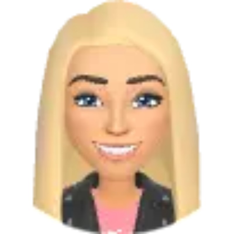 Rebecca (@elinrebbebecca) | Snapchat Stories, Spotlight & Lenses