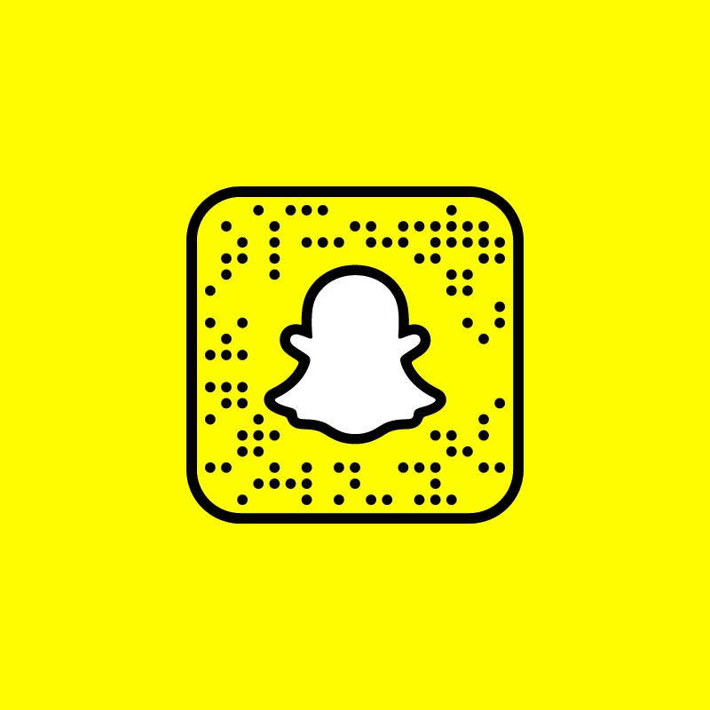 Elio James (@eliojames) | Snapchat Stories, Spotlight & Lenses