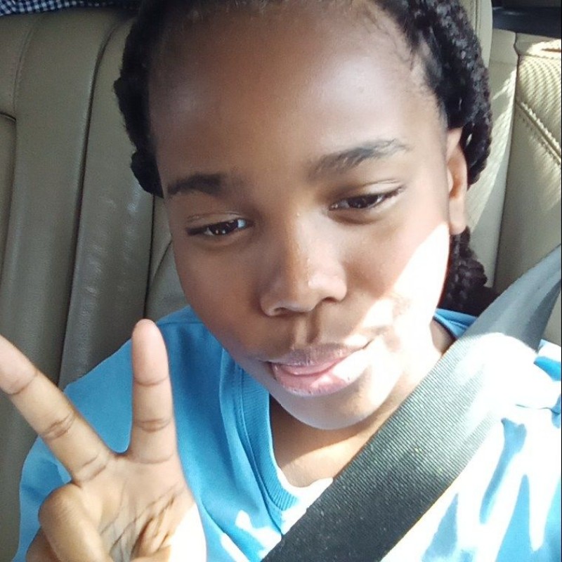 Eliora ♡ ♤ (@eliora252136) | Snapchat Stories, Spotlight & Lenses