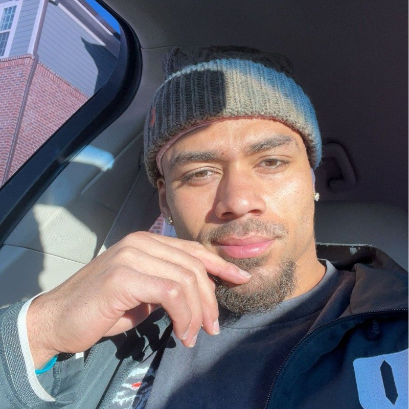 elijah (@elipancol) | Snapchat Stories, Spotlight & Lenses