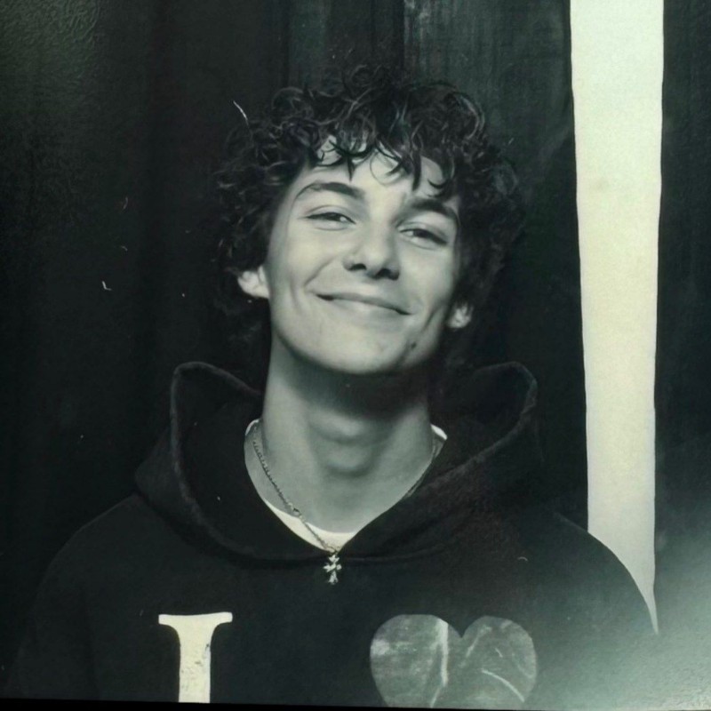 Eli Puckett (@elipuckett1) | Snapchat Stories, Spotlight & Lenses