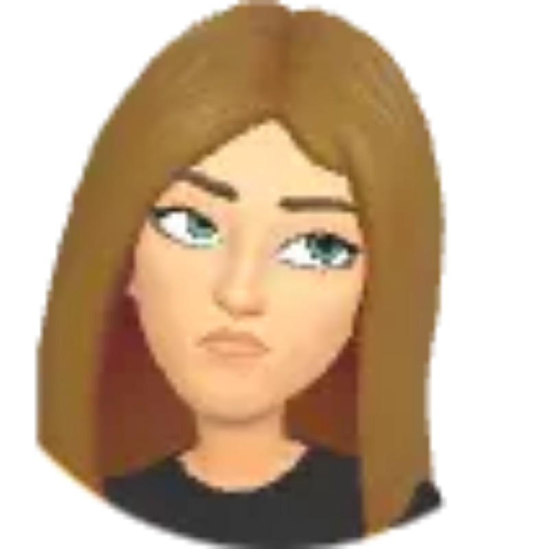 Elisaaa🐙 (@elisa-deim) | Snapchat Stories, Spotlight & Lenses