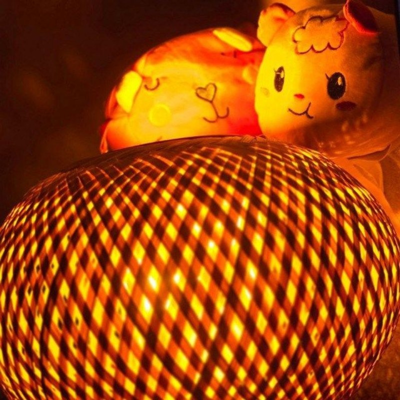 Elisabeth Baron (@elisabethbaron) | Snapchat Stories, Spotlight & Lenses