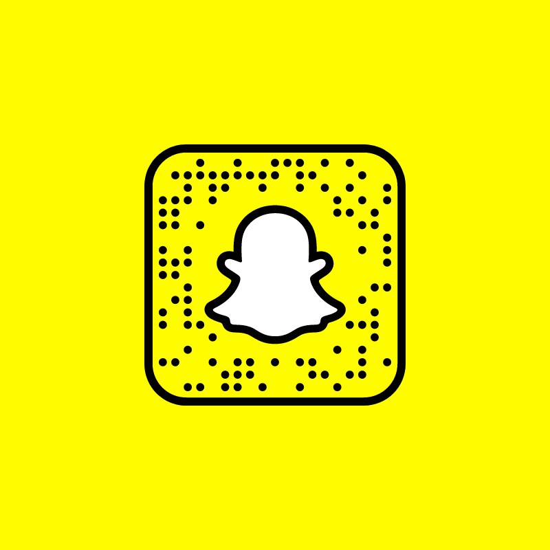 Elisabeth Rioux 👙🇨🇦 (@elisabethrioux) | Snapchat Stories, Spotlight ...